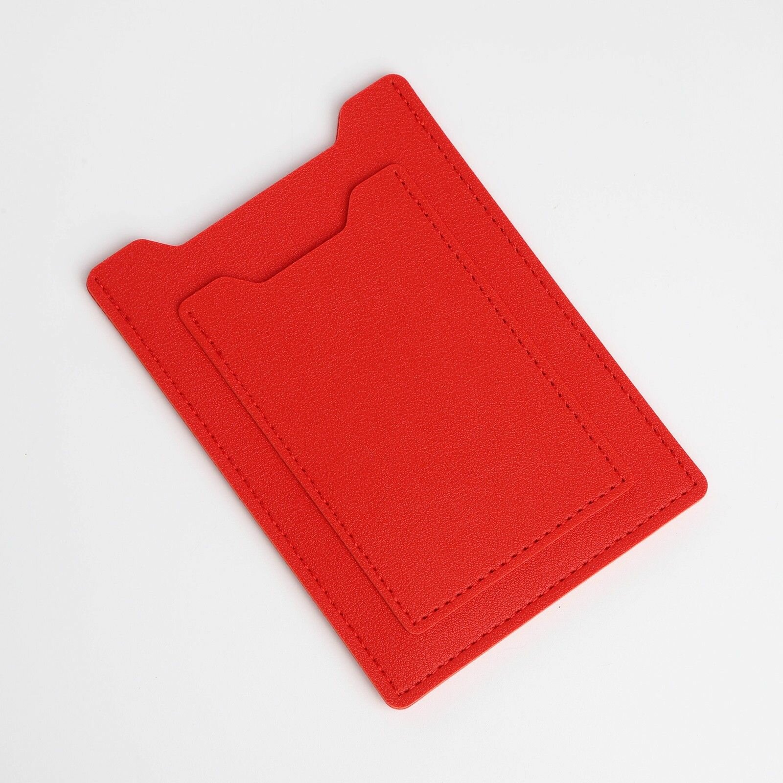 Обложка для автодокументов