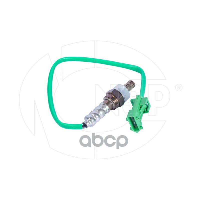 Датчик кислородный (лямбда-зонд) CITROEN Berlingo (08-16) NSP арт. NSPRS92N9