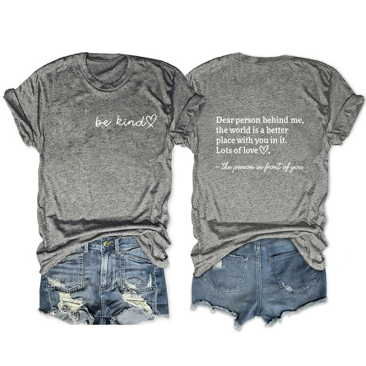 Футболка спортивная