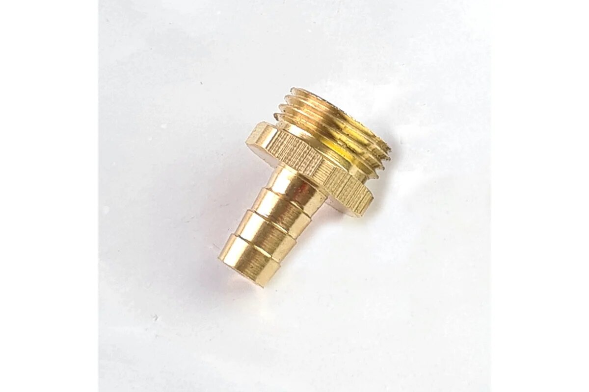 Профитт Наконечник НР 1/2 10мм 3179652