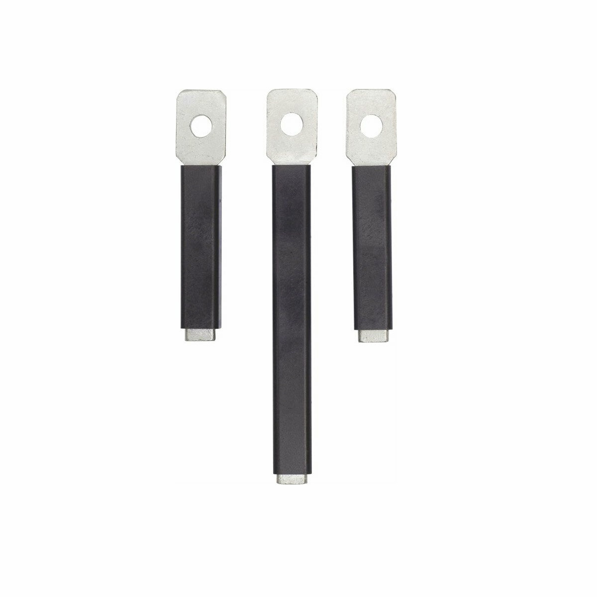 BM23 Внешние выводы для заднего присоединения , NM8(S)-250/3P Chint - CH-150801