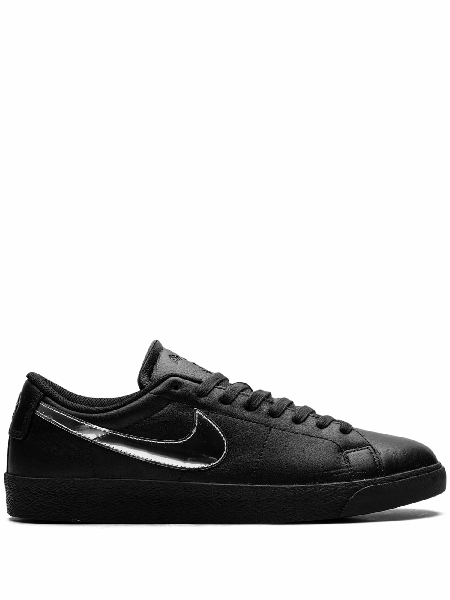 Кроссовки SB Zoom Blazer Low Dancer Skateboards