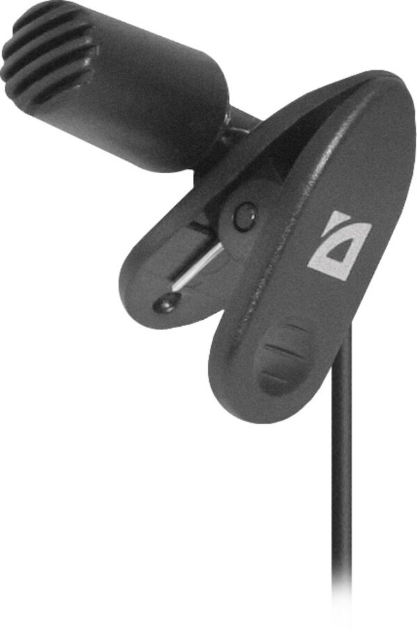 Defender MIC-109