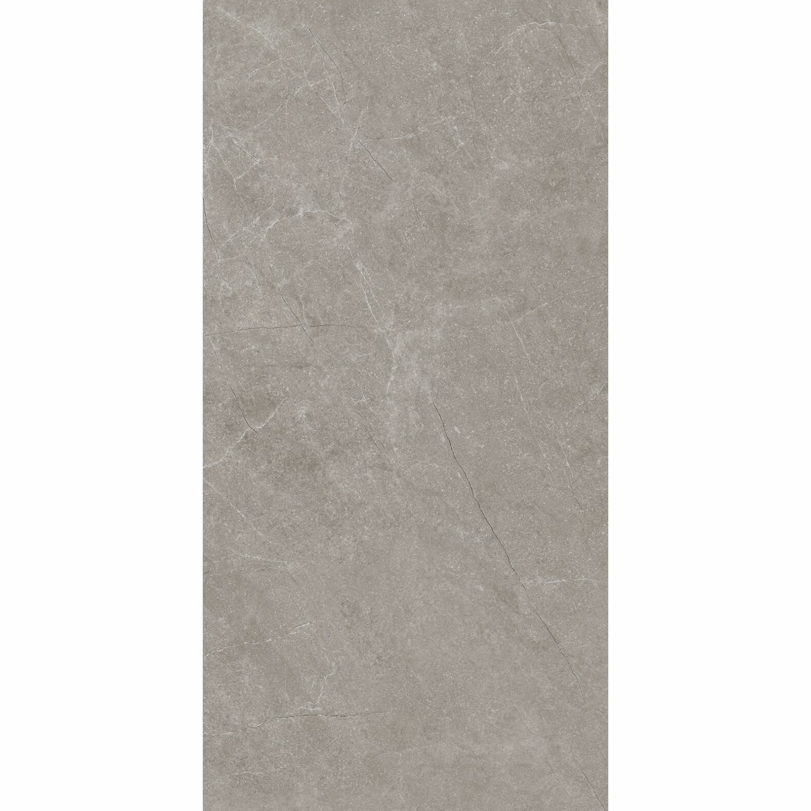 Керамогранит Realistik (Реалистик) Madison moca sugar carving 60x120 см (1.44 м2)