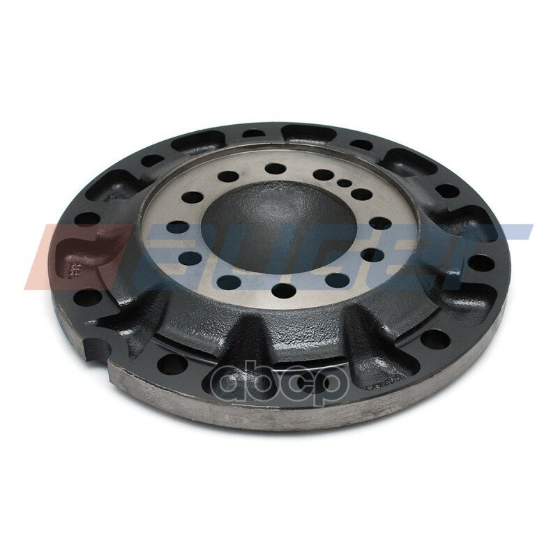 Фланец ступицы AUGER арт. 75231