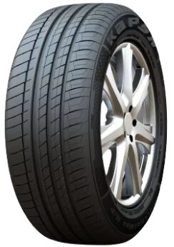 Автошина 245/55R20 104V KAPSEN PRACTICALMAX H/P RS26