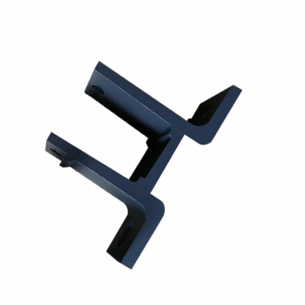 Настенные кронштейны для выдвижных маркиз повышенной ветроустойчивости