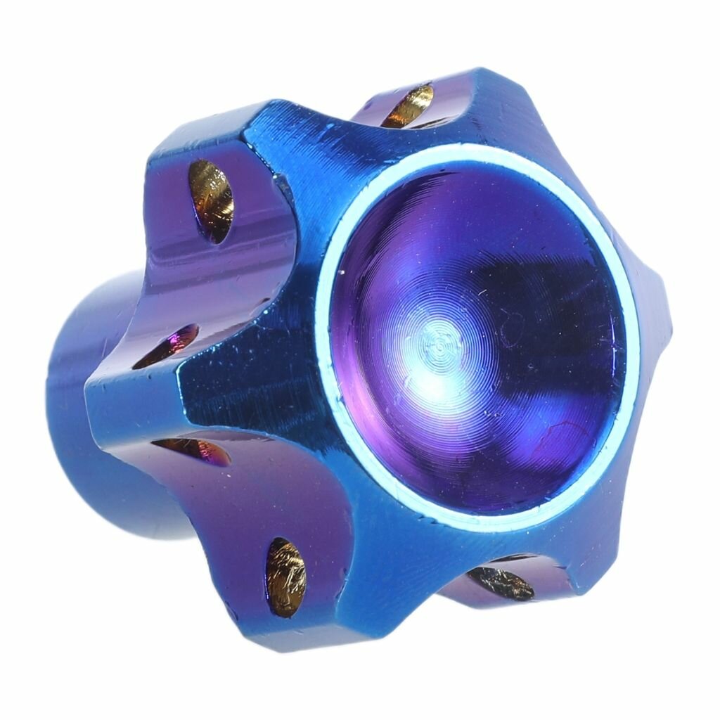 Ключ для модификации мотоцикла