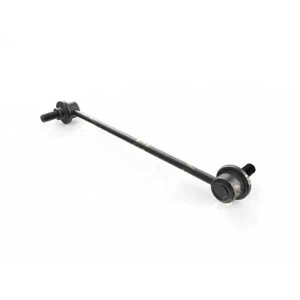 HI-Q SLKH015 тяга стабилизатора переднего правая\ Accent (Акцент) / Matrix (Матрикс) 99-06