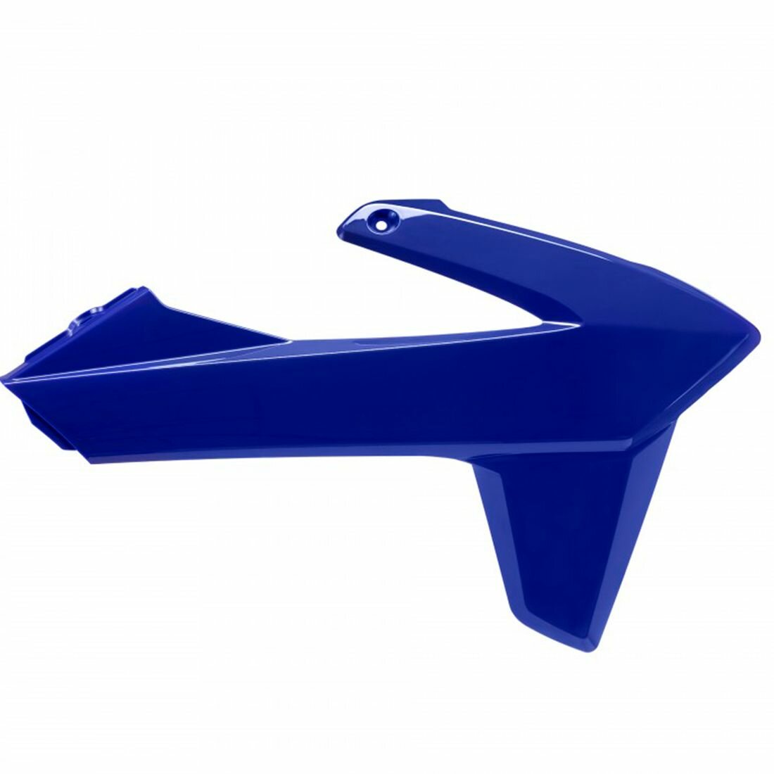 Боковины (обтекатели) радиатора SHERCO SE/SEF 2025