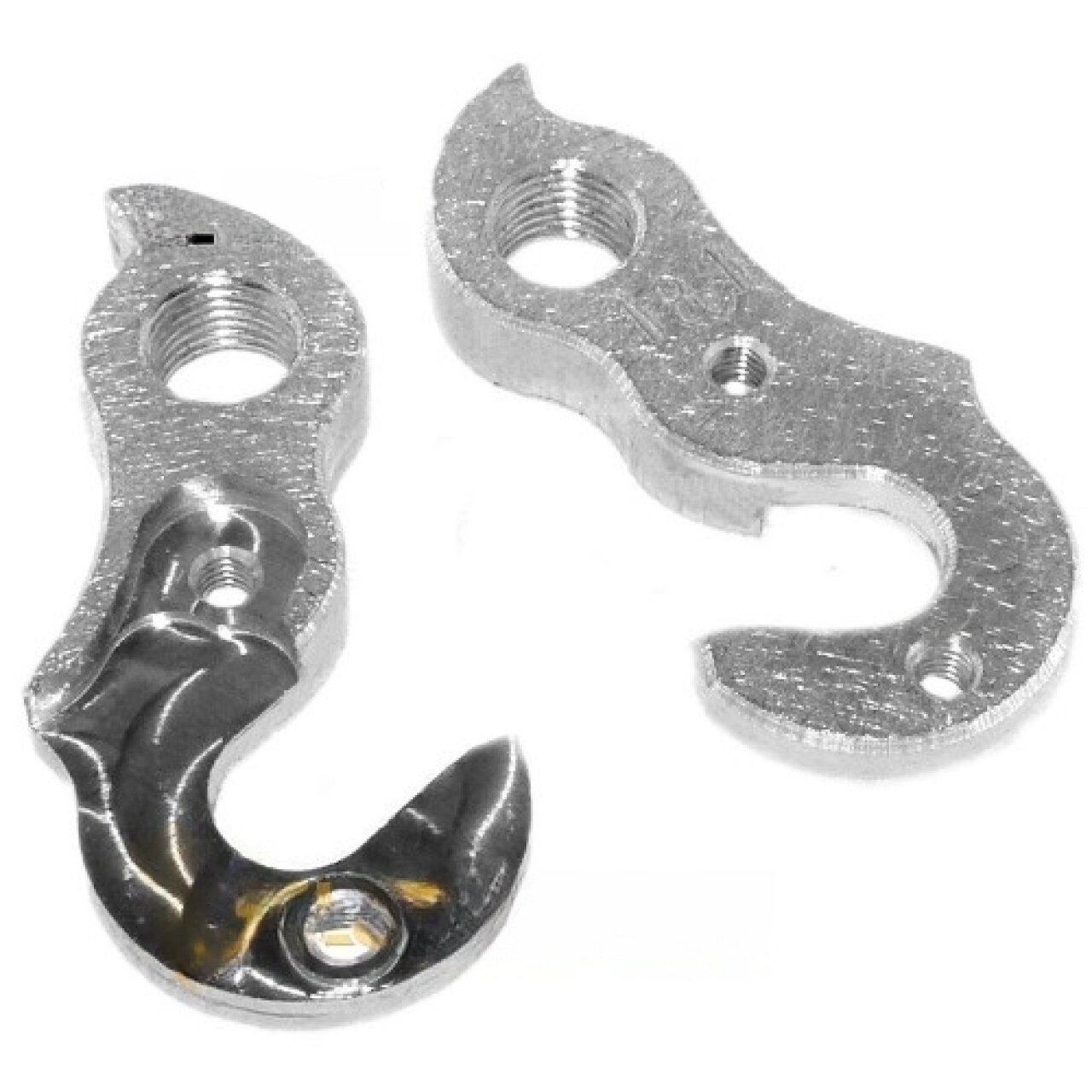 Петух Velokron №181