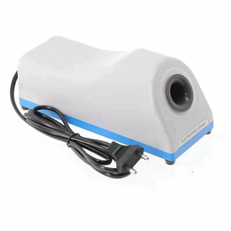 Аксессуар для плавки сургуча