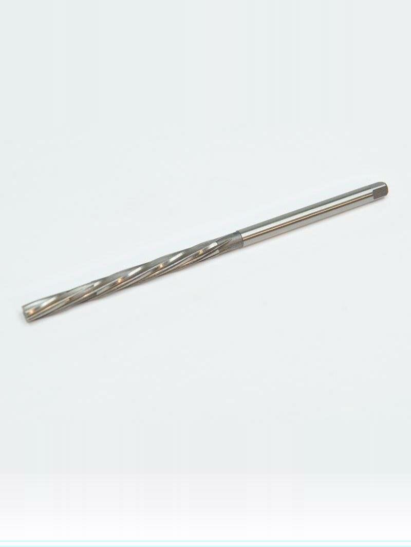 Развертка втулок клапанов ВАЗ 2110-2112, 1117-1119, 7мм, АвтоDело, 40547