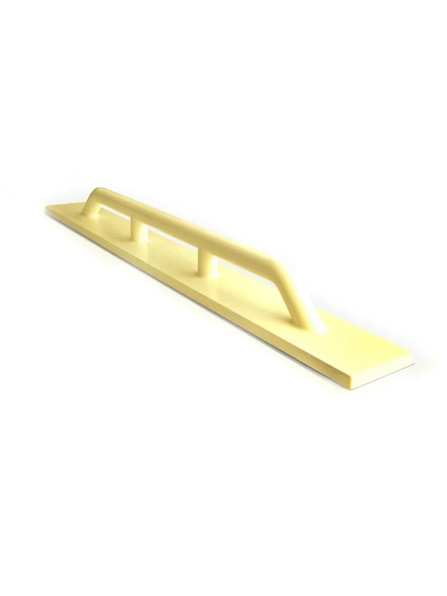 Полутерок Putech ППУ 120х1000 мм