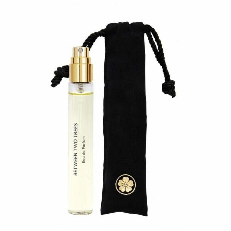 FLORAIKU Between two trees 10 мл парфюмерная вода унисекс