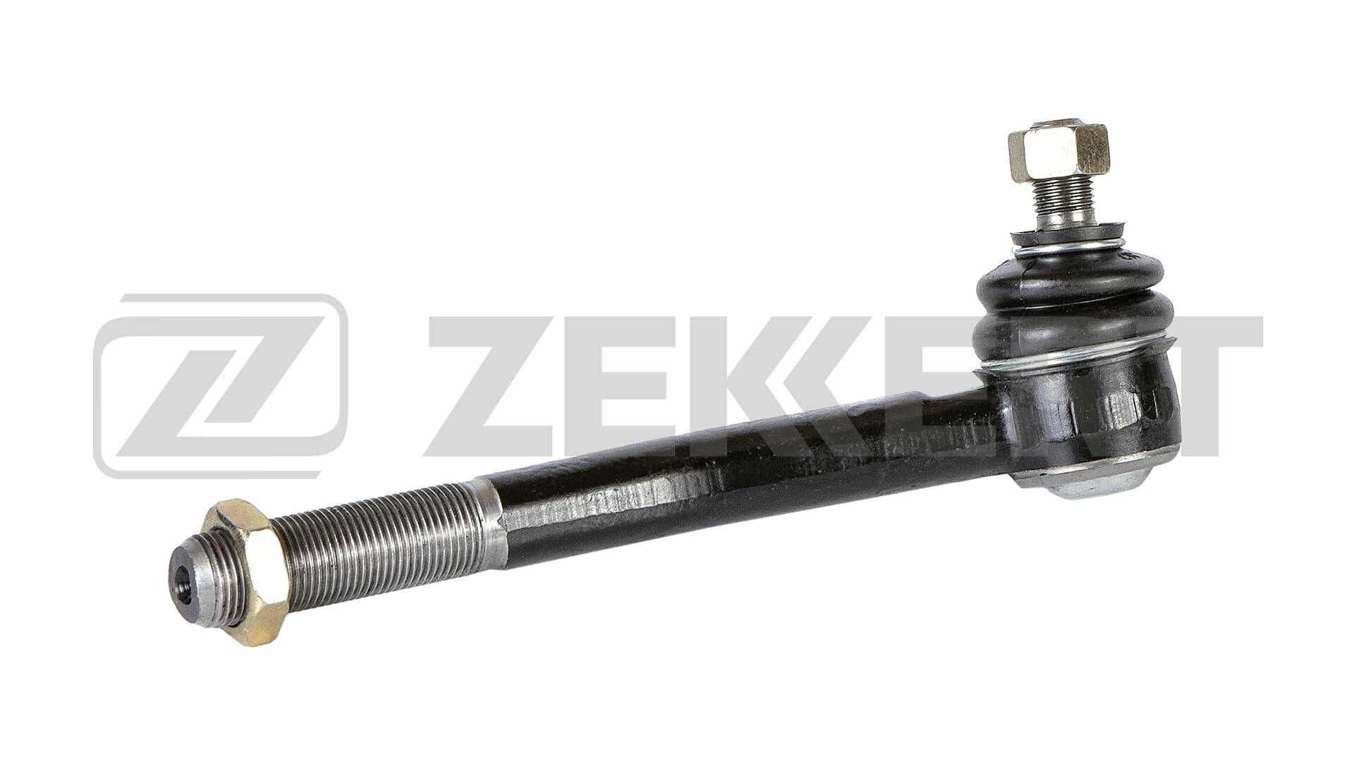 Наконечник поперечной рулевой тяги ZEKKERT SN-2229