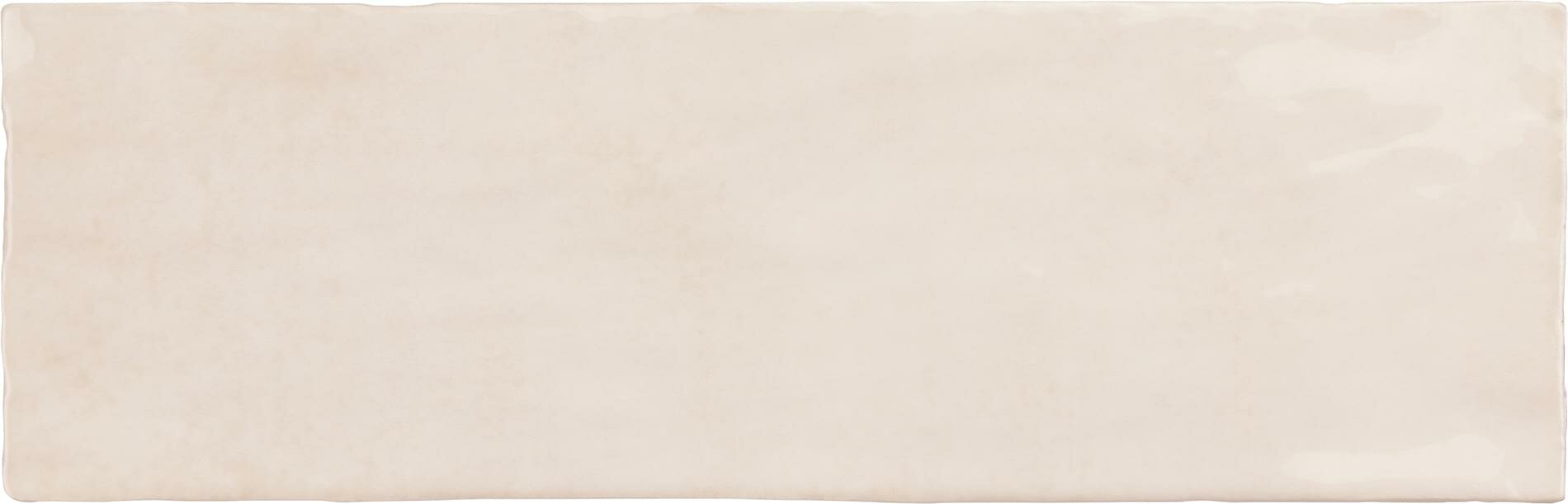 Плитка Equipe LA RIVIERA WHEAT, 6,5x20см, 38шт (0.5м2)