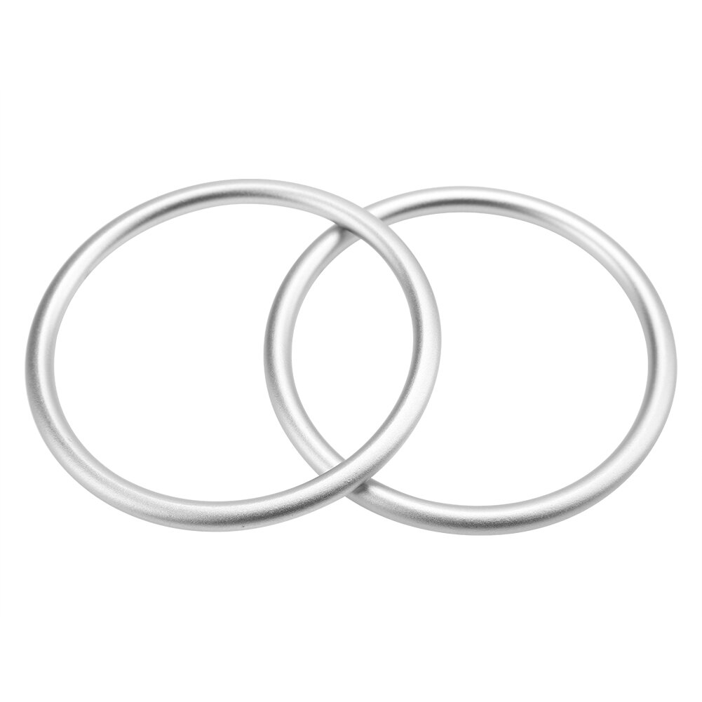 Дышащие слинги для младенцев, ремни для переноски, хлопковые кольца для крепления на бедро, аксессуары.