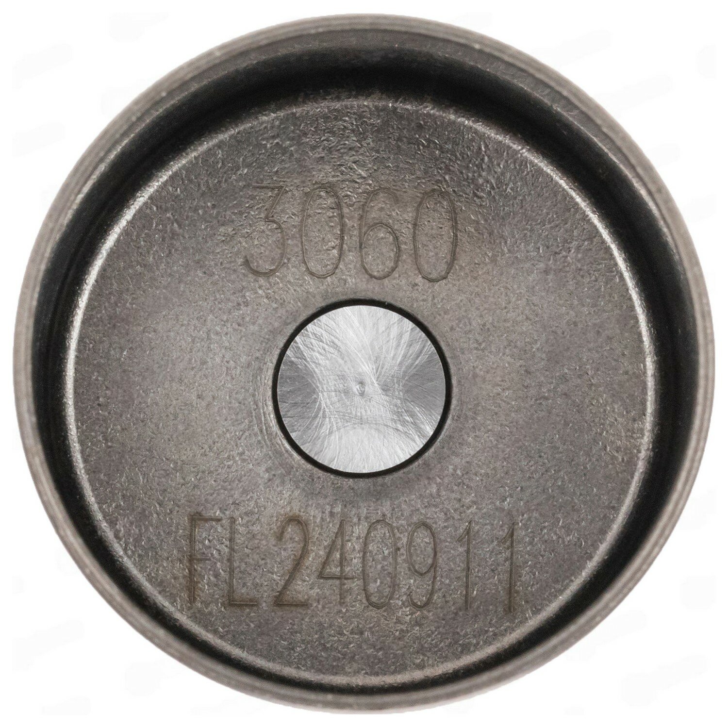 Толкатель (стакан) клапана двигателя для Лада Гранта, Ларгус, Веста (11182 EVO, 1.6 л, 8 кл), 3.06 мм