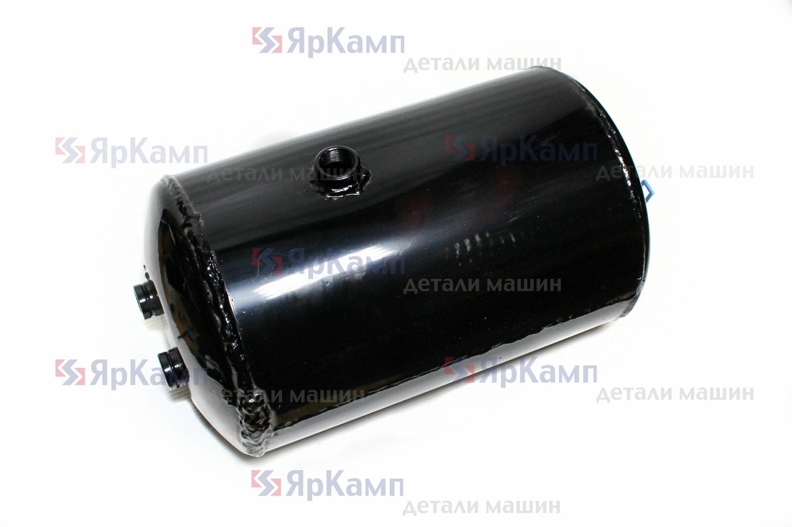 Баллон воздушный ГАЗон Next ресивер