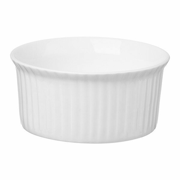 Соусник 100 мл фарфор (Бренд Kunstwerk, страна Китай)