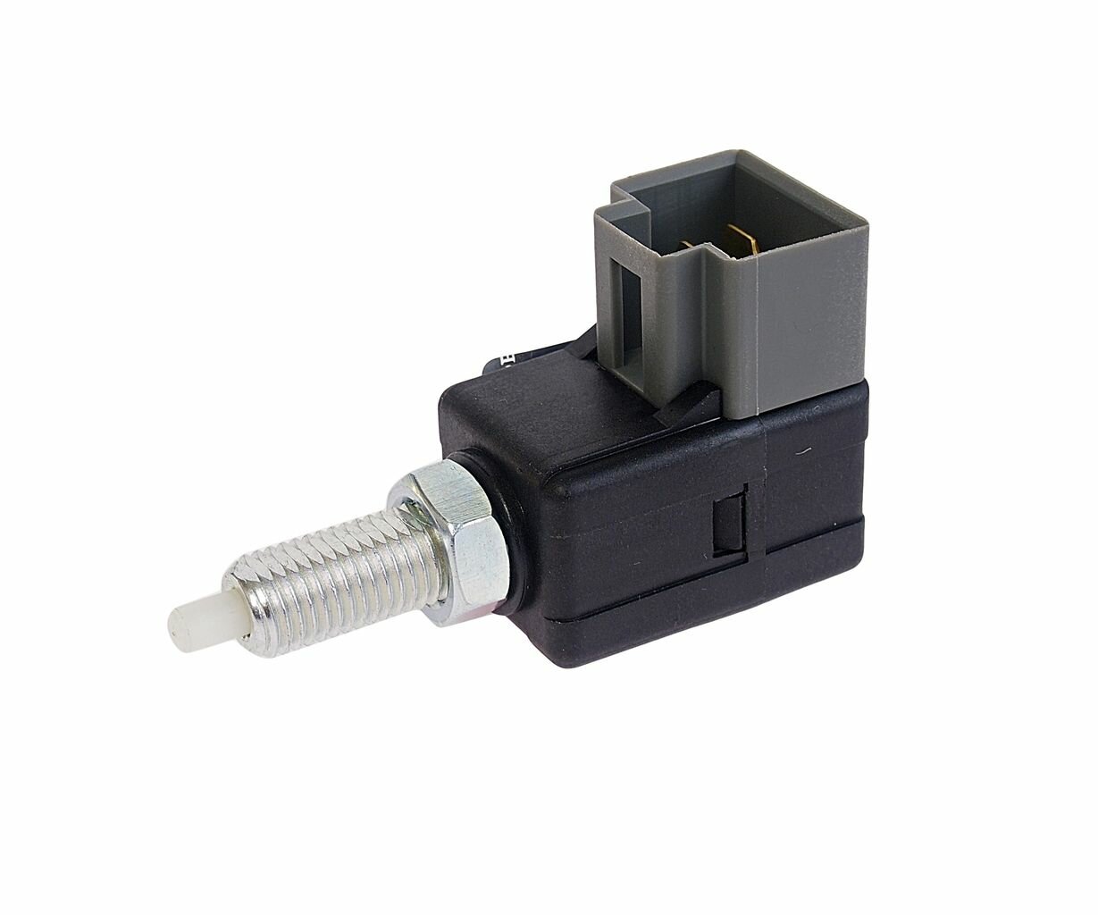 Выключатель стоп-сигнала для Хендай Портер, Старекс, Туксон, КИА Бонго арт 938103K000 Hyundai-KIA