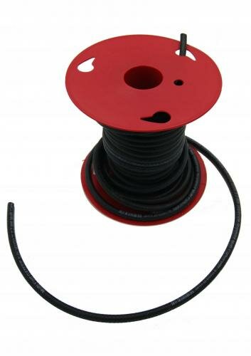 Шланг топливный gates flh5mmx15mt /3225/5mm/ d 5мм Gates FLH5MMX15MT