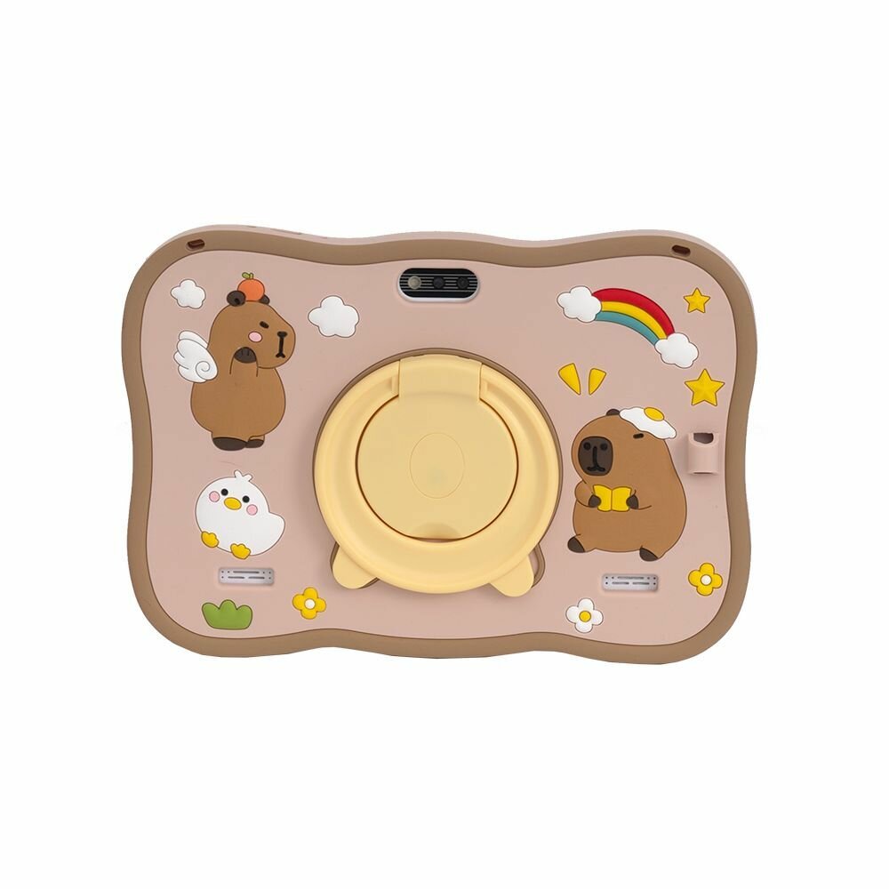 Детский планшет