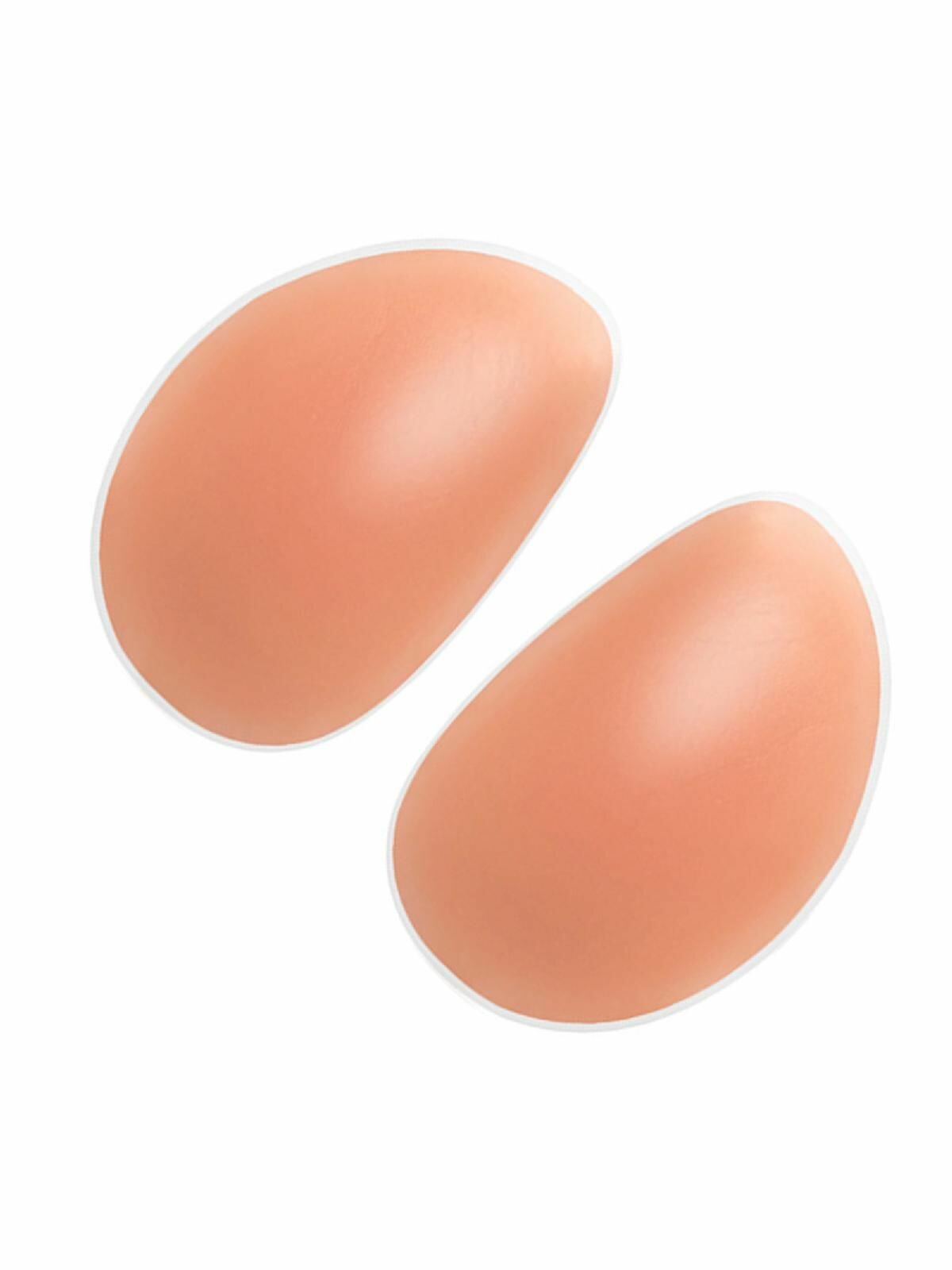 Силиконовые накладки для коньков