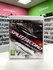 PS3 Split/Second: Velocity б/у