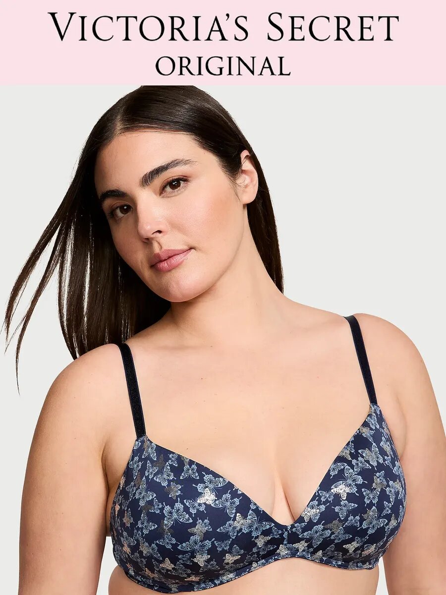 Бюстгальтер