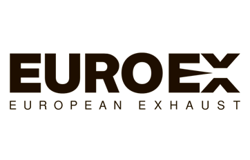 EUROEX 40050P Стронгер нерж. перфорированный (50x300x400)