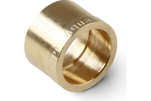 Гильза 25 Pro Aqua