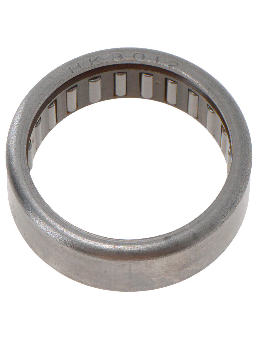 Подшипник игольчатый HK3012 для перфоратора P.I.T. PBH26-C2 NEW