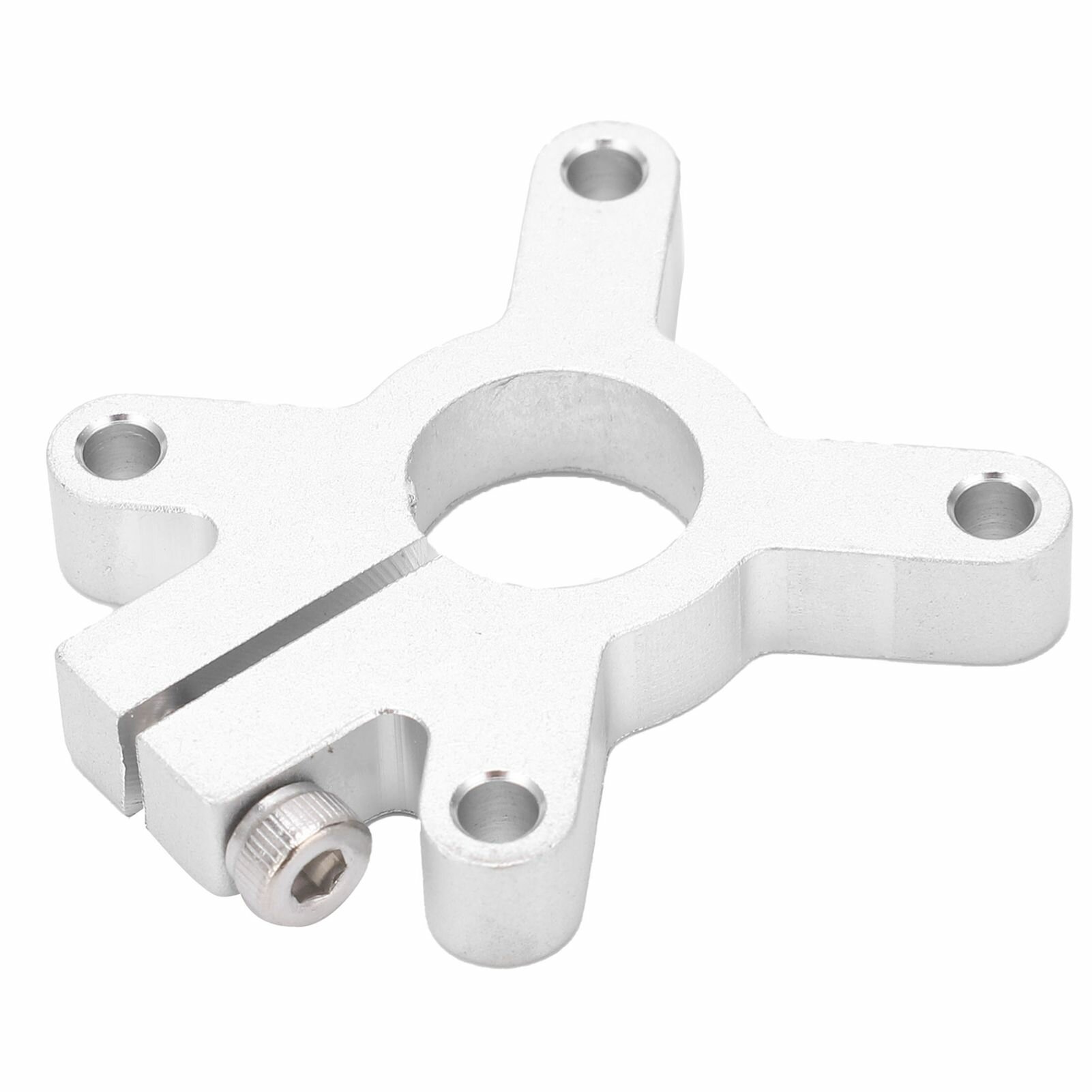 Роботизированный зажим 15 мм (арт. 3305-0032-0015)