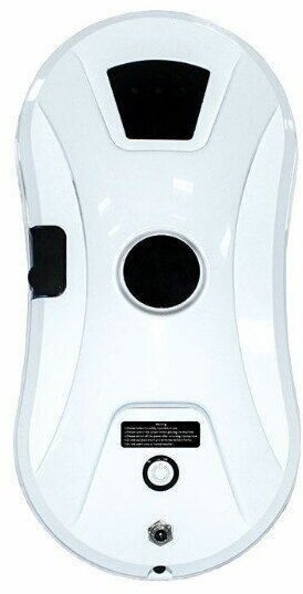 Робот мойщик окон с авто распылением+*