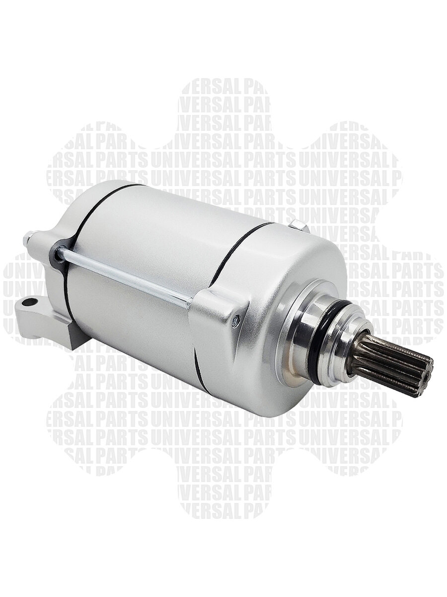 Стартер Мотор Для Lifan 163FML CG200 T11 Air GIA34700