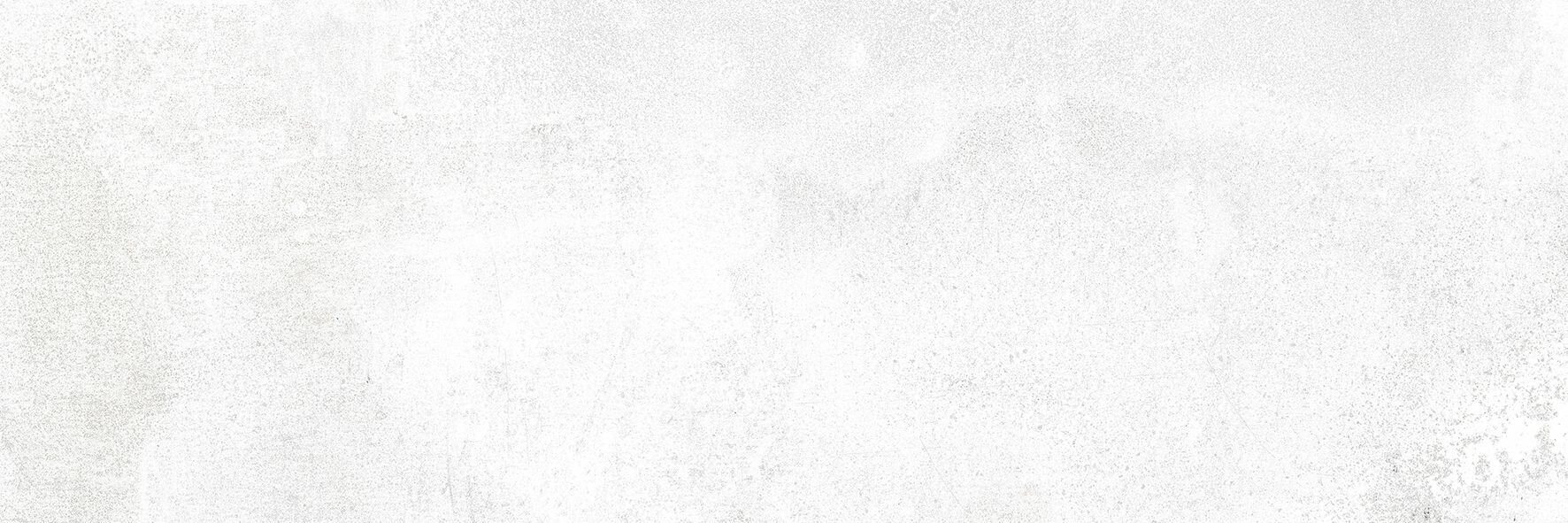 Laparet Плитка Betone pearl обрезной мат 30x89,5 9 мм арт. LP3090B0041R (цена за 1.611 м2)