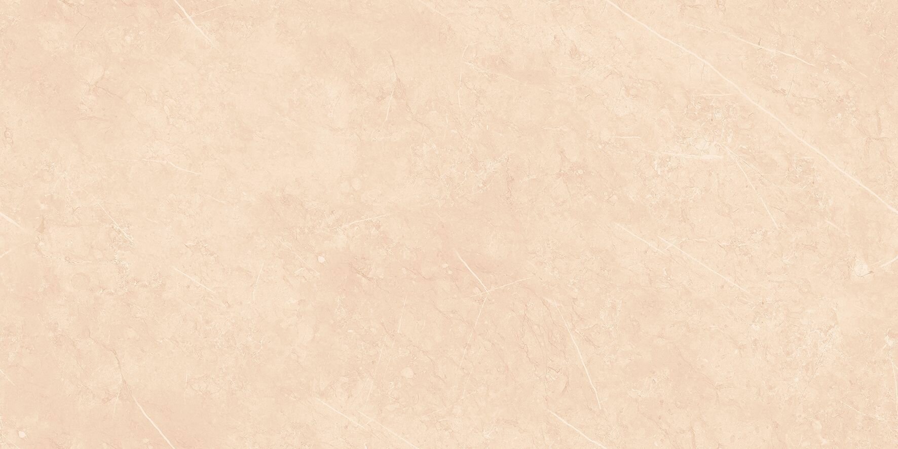 Ceradim Керамогранит Mramor Delight бежевый мат 60x120 8 мм (цена за 1.44 м2)