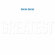 Duran Duran – Greatest (2 LP)