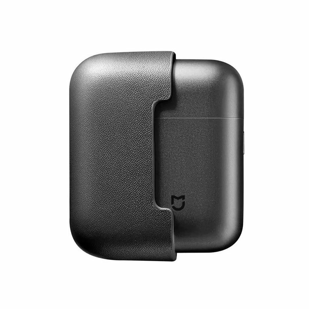 Электробритва Xiaomi Mijia Electric Shaver S600