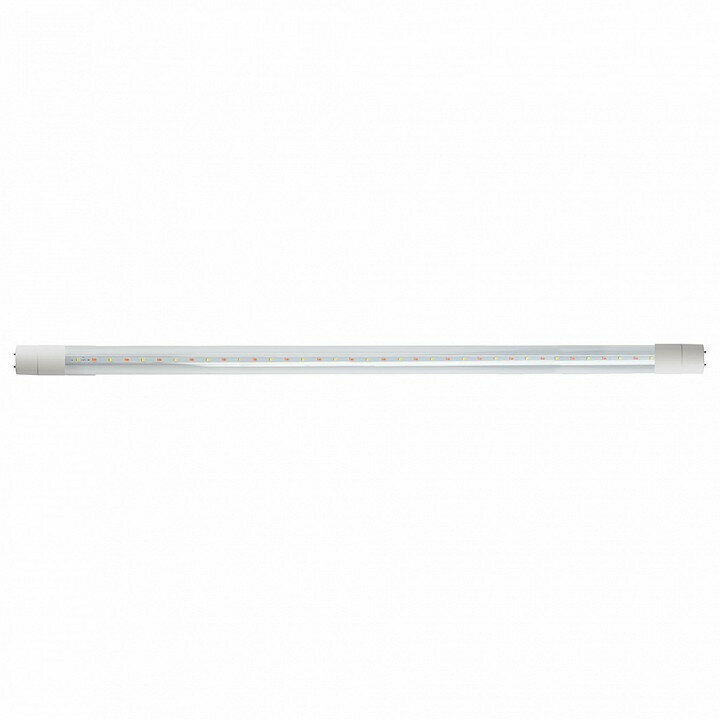 Лампа светодиодная Feron Lb 214 G13 18Вт K 38217