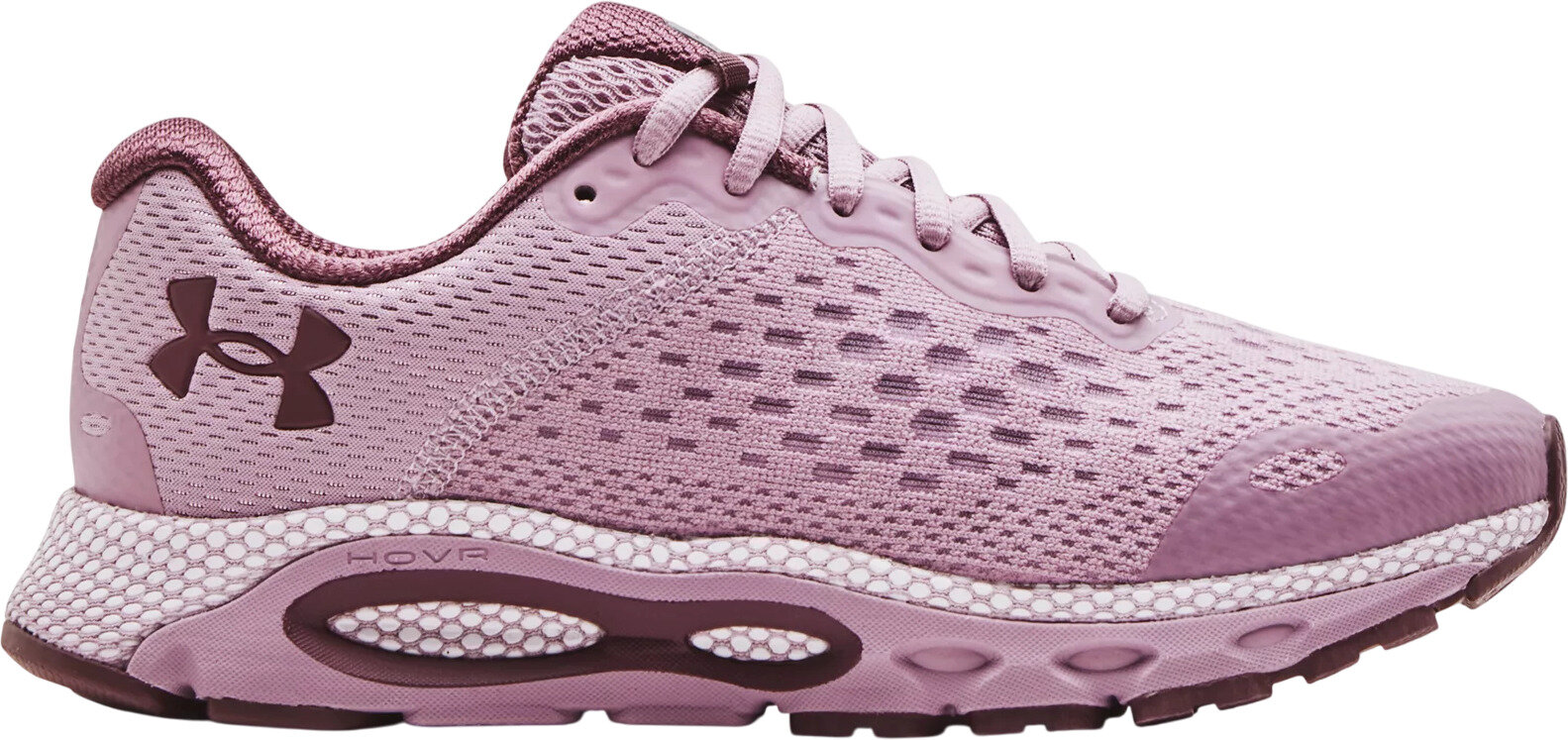 Кроссовки W Hovr Infinite 3