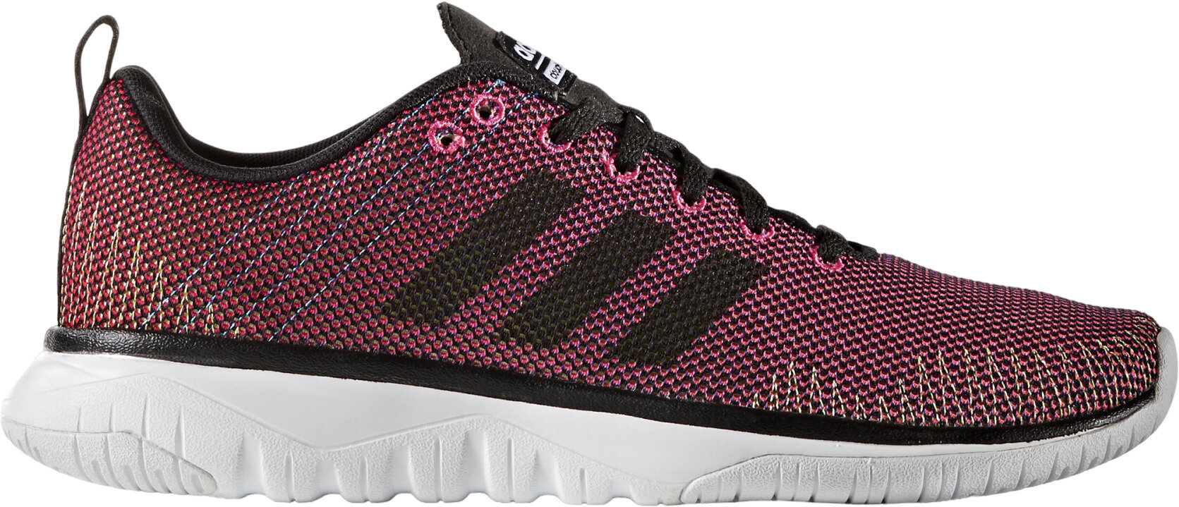 Кроссовки Cloudfoam Super Flex W