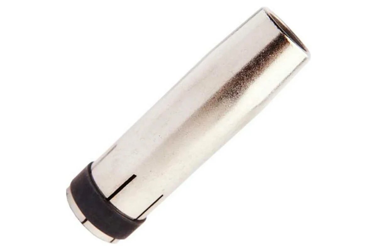 Энаргит NG-36-16 газовое сопло коническое 16 мм для горелок Mig-36 совместимо NG-36-16