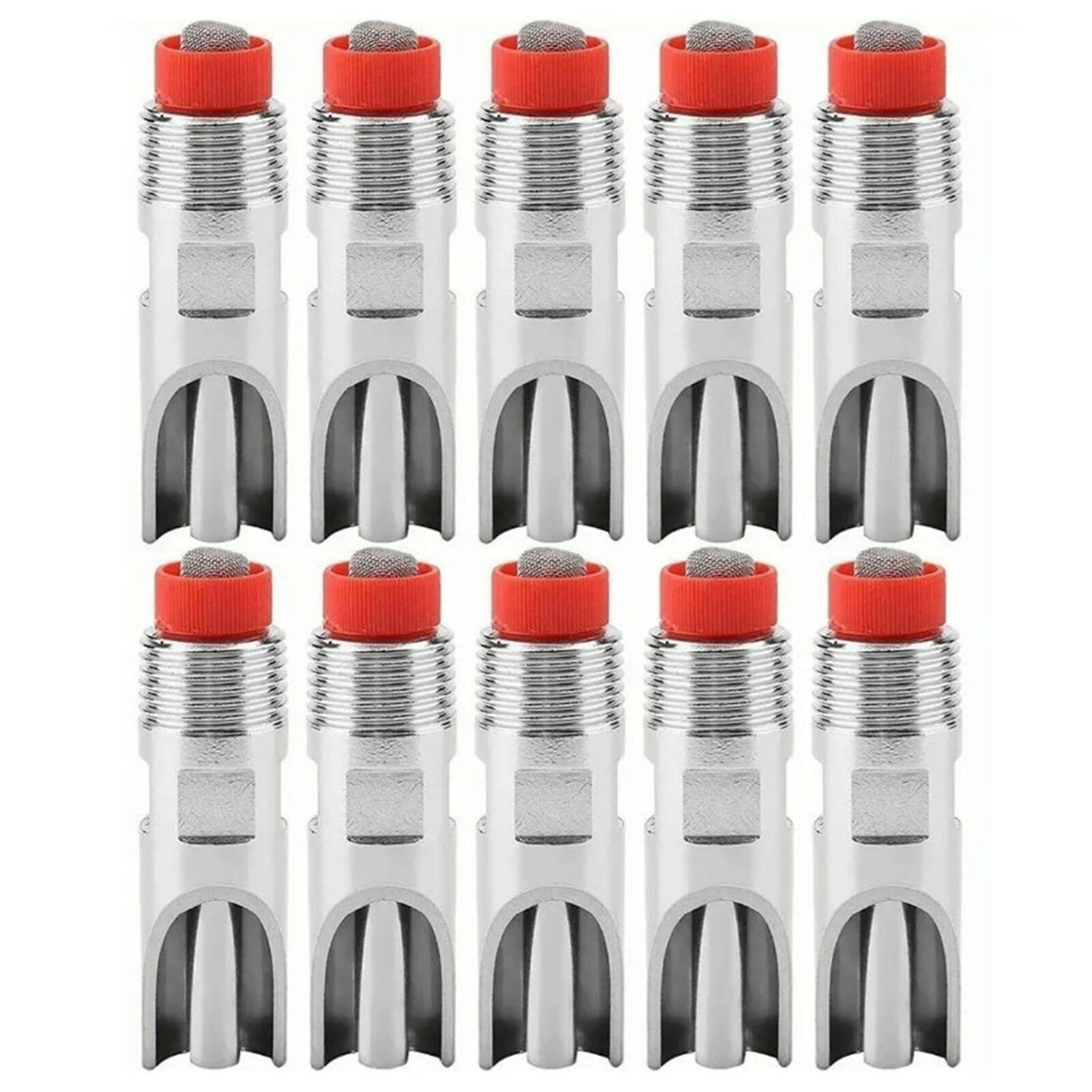 10 шт. Ответственная передача отвейста