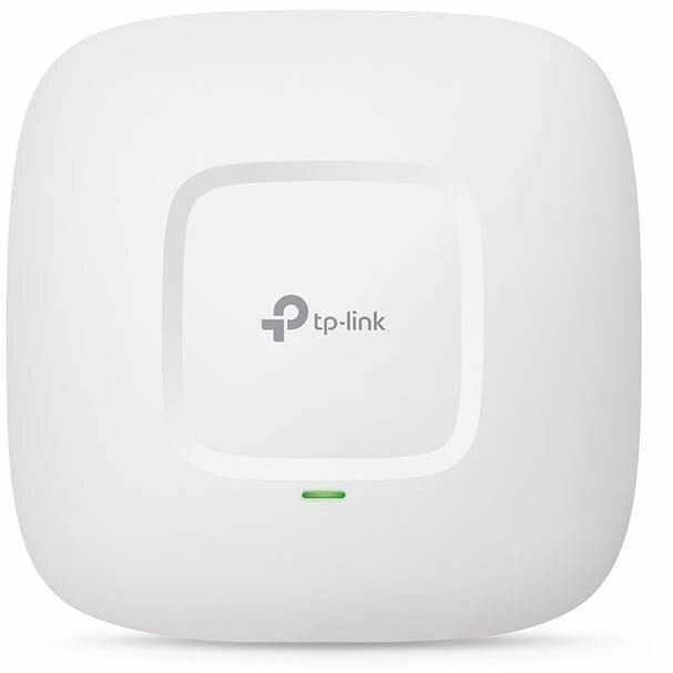 Роутер TP-Link EAP225 — фото 1