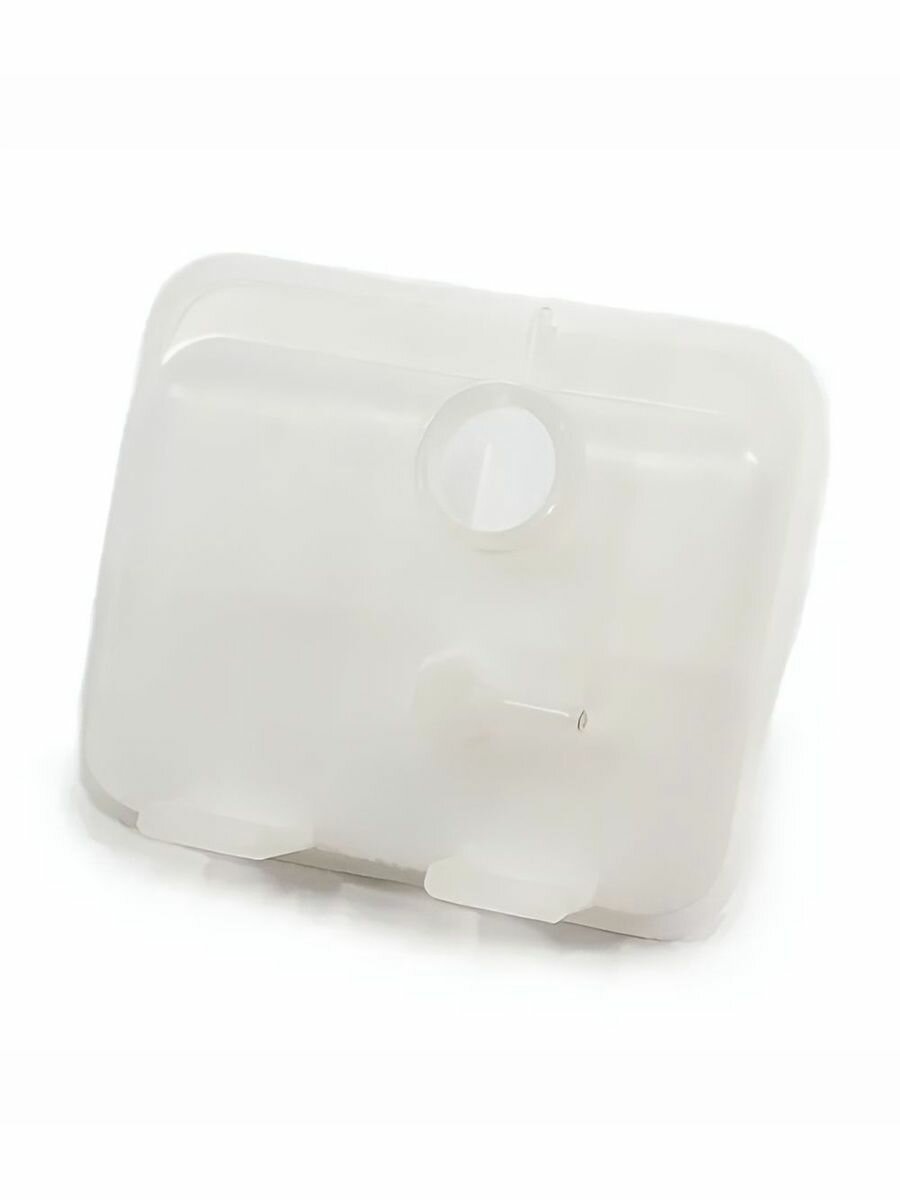 Бачок расширительный ГАЗель (старого образца)