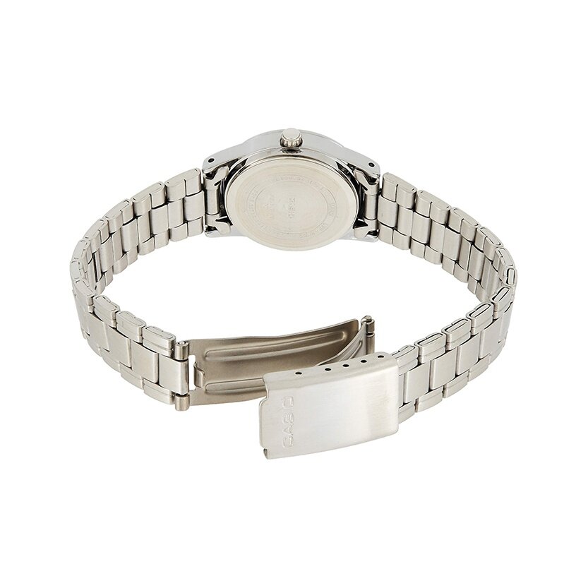 Наручные часы CASIO — фото 1