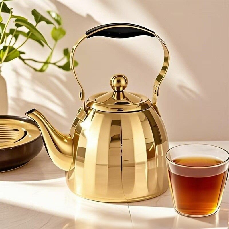 Чайник